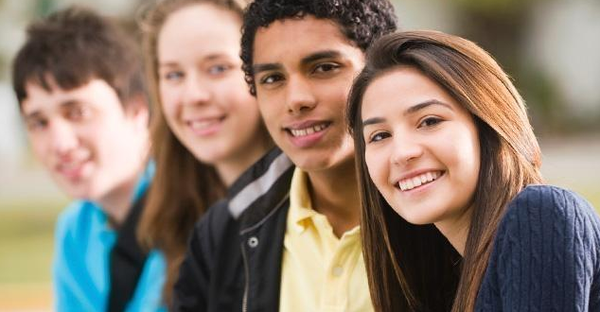 TRINITY CHRISTIAN ACADEMY - Updated December 2025 - 875 Elkcam Blvd ...