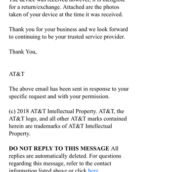 THE UPS STORE - Updated December 2025 - 36 Photos & 39 Reviews - 2633 ...