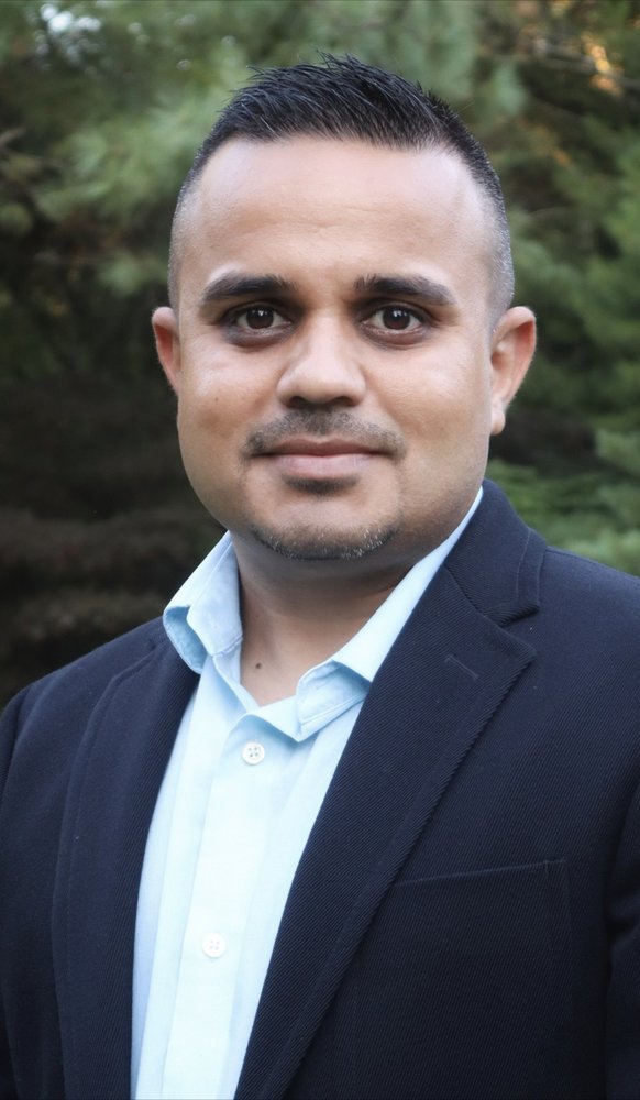 RAJ PANDHER - Updated April 2025 - Request Consultation - 15350 Croydon ...