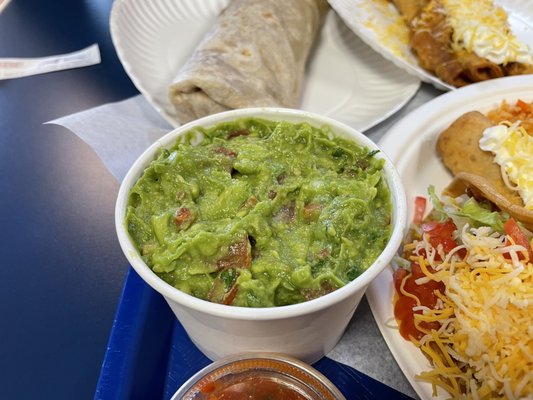 EL RANCHITO TACO SHOP - 260 Photos & 411 Reviews - 13654 Poway Rd ...
