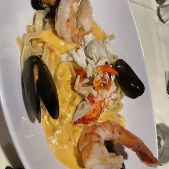 CARVERS ON 19 - Updated November 2024 - 194 Photos & 105 Reviews - 777 ...