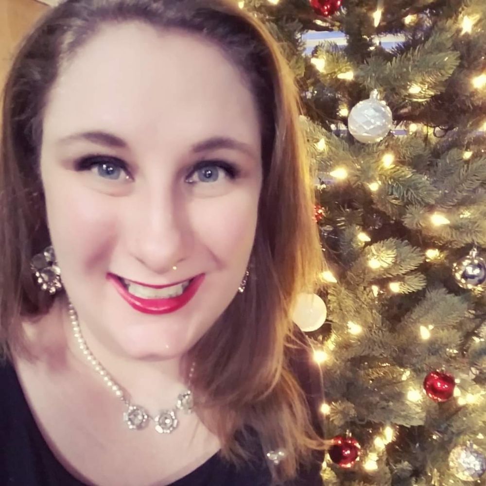 Glenn Lock's Instagram, Twitter & Facebook on IDCrawl