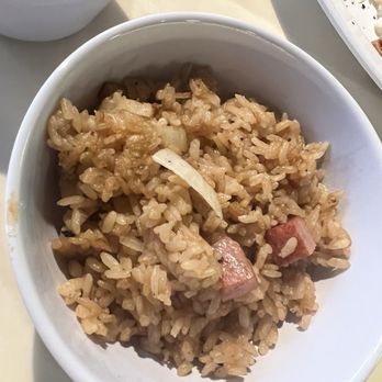 MOA KAI HAWAIIAN DINER - Updated October 2025 - 208 Photos & 58 Reviews - 2217 E Colonial Dr ...