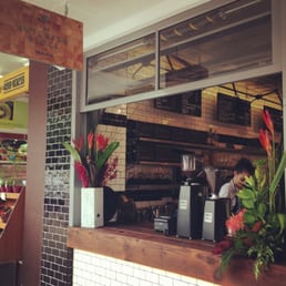 THE BUTCHER’S BLOCK - Updated June 2025 - 38 Photos & 27 Reviews - 15 ...