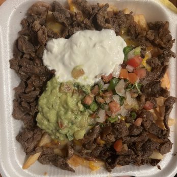 RANCH BURGER - Updated July 2025 - 46 Photos & 44 Reviews - 5685 ...