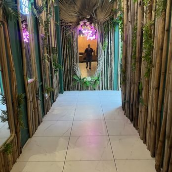 GAIA HOUSTON - Updated December 2025 - 47 Photos & 41 Reviews - 2655 ...