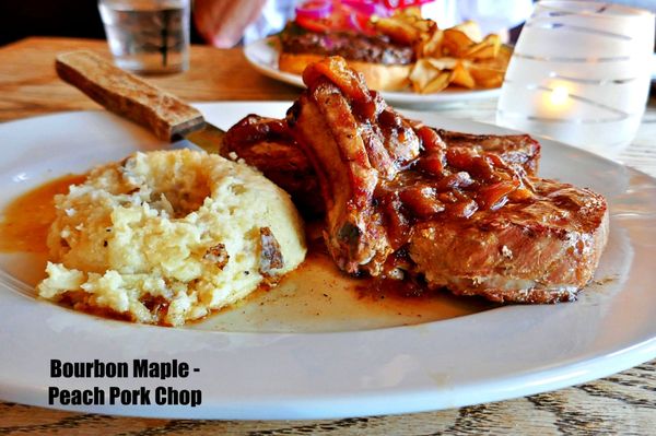 WALKER ROADHOUSE - Updated July 2025 - 49 Photos & 147 Reviews - 3272 ...