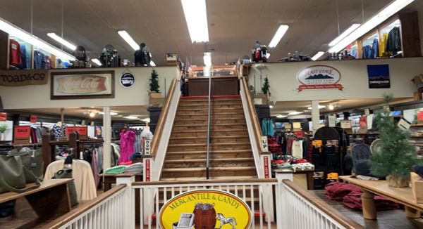 MAST GENERAL STORE - Updated December 2025 - 46 Photos & 32 Reviews ...