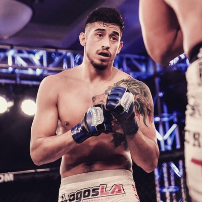 FIGHT SCIENCE MMA - Updated December 2025 - 35 Photos & 27 Reviews ...