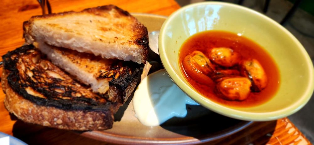 MABEL’S GONE FISHING - Updated September 2024 - 1135 Photos & 351 ...