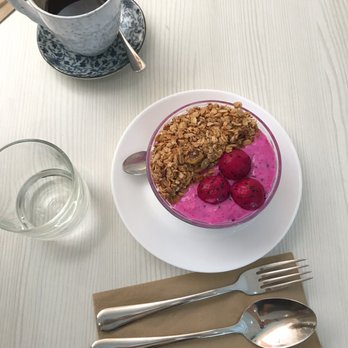 FITTIE SENSE - 11 Photos - 23a Jalan Telawi 3, Kuala Lumpur, Malaysia ...