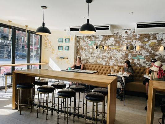 SLATE CAFE - Updated December 2025 - 484 Photos & 286 Reviews - 941 2nd ...