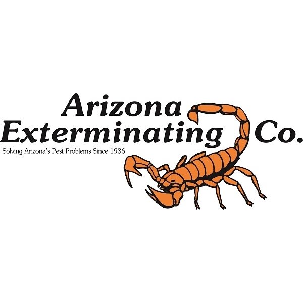 ARIZONA EXTERMINATING - Updated August 2025 - Phoenix, Arizona - Pest ...