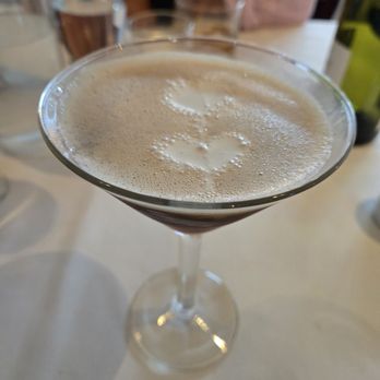 WENHAM TEA HOUSE - Updated December 2025 - 116 Photos & 91 Reviews - 4 ...