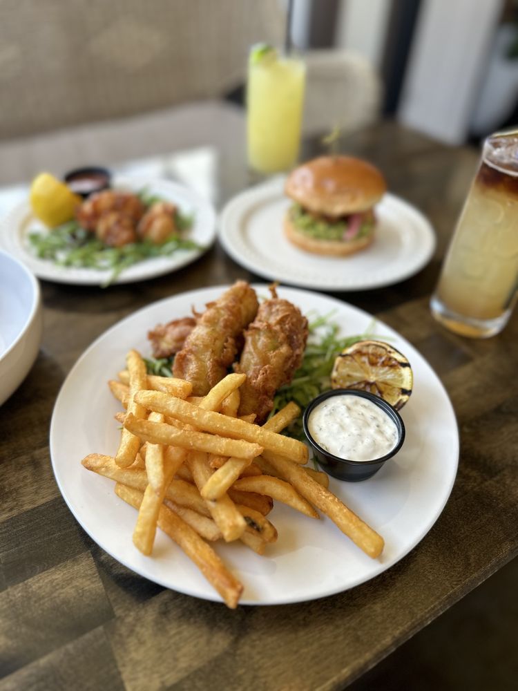 PAIA BAY COFFEE & BAR - Updated April 2025 - 1322 Photos & 706 Reviews ...