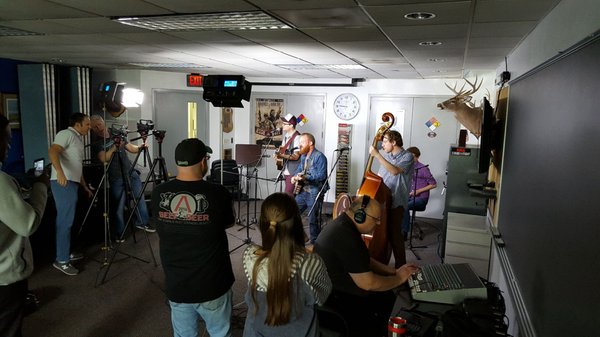 NRA HQ SHOOTING RANGE - Updated August 2025 - 44 Photos & 155 Reviews ...