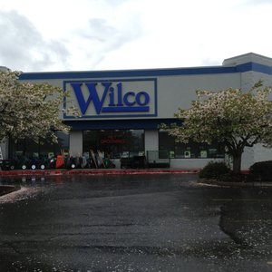 WILCO FARM STORES - LEBANON - 12 Photos - 2950 S Santiam Hwy, Lebanon ...