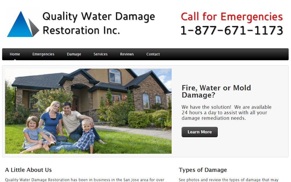 HONOR CODING - Web Design - 10040 Gebhart Dr, Anchorage, AK - Phone Number - Yelp