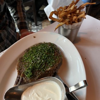 MON AMI GABI - 689 Photos & 900 Reviews - 2300 N Lincoln Park W ...