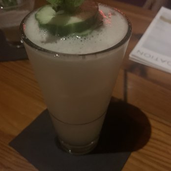 FOUNDATION - Updated June 2025 - 185 Photos & 321 Reviews - 213 ...