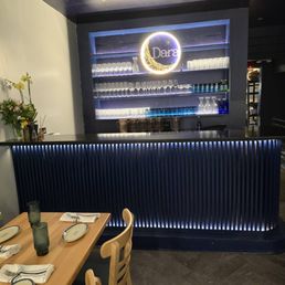 DARA - Updated December 2025 - 126 Photos & 45 Reviews - 1221 Walnut St ...