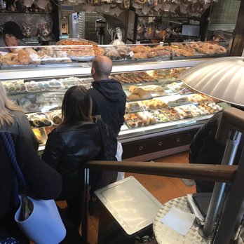 DOLCE MANIERA - Updated October 2025 - 33 Photos & 51 Reviews - Via ...