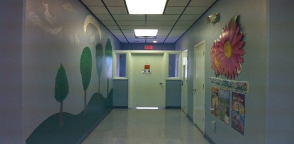 TRINITY LEARNING CENTER - Updated October 2025 - 200 Urick St ...