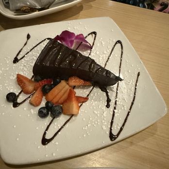 PURPLE PATCH - Updated April 2025 - 3651 Photos & 1507 Reviews - 3155 ...