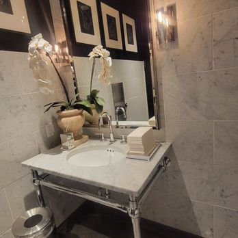 RH ROOFTOP RESTAURANT MARIN - 2264 Photos & 707 Reviews - 1750 Redwood ...