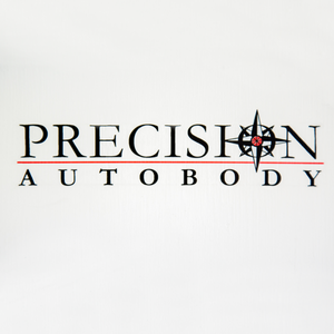 JP AUTO BODY SHOP - Updated December 2024 - 499 Photos & 950 Reviews ...