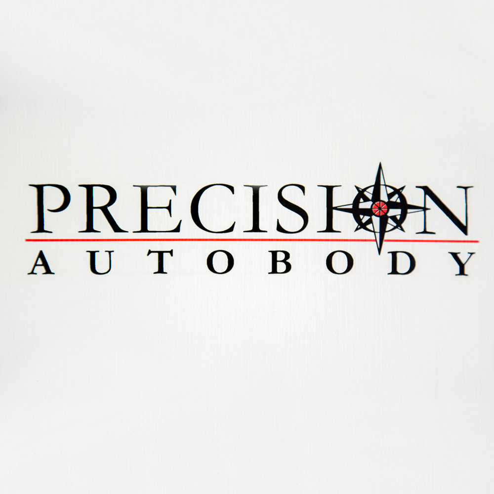 FIX AUTO SOUTH CITY - Updated December 2025 - 100 Photos & 129 Reviews ...