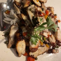 AVRA 48TH STREET - Updated December 2025 - 994 Photos & 1127 Reviews ...