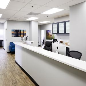 RUME HEALTH - Updated December 2025 - 22 Photos & 50 Reviews - 2729 ...