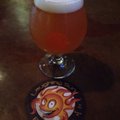 LAUGHING SUN BREWING - Updated October 2025 - 280 Photos & 209 Reviews ...