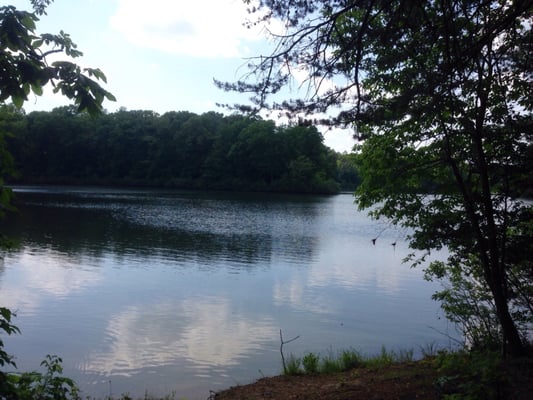 Alton, VA Map & Directions - MapQuest