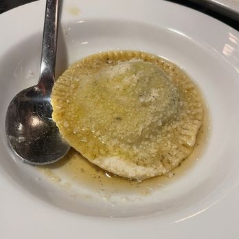 THE KITCHEN TABLE - Updated January 2025 - 620 Photos & 302 Reviews ...