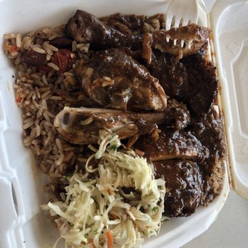 SHANDRA’S ROTI SHOP - Updated December 2025 - 122 Photos & 119 Reviews ...