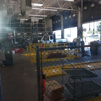 WALMART SUPERCENTER - Updated October 2025 - 29 Photos & 60 Reviews ...