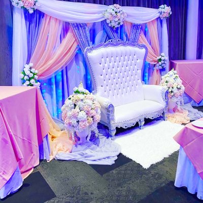 TRIANGLE PARTY AND CRAFTS - Updated October 2025 - 3901 Capital Blvd ...