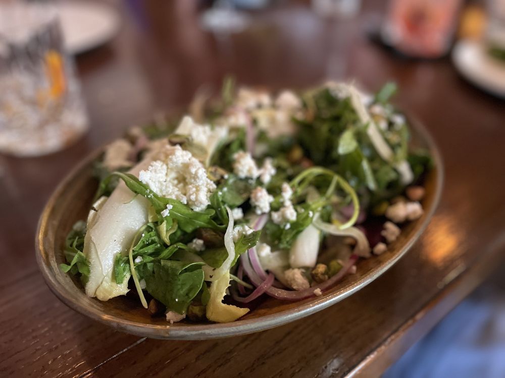 RED ASH with 2231 real customer photos - Updated August 2024 - 1331 ...