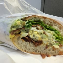 LANE-E KEFA COFFEE - 147 Photos & 127 Reviews - Coffee & Tea - 77 8th ...