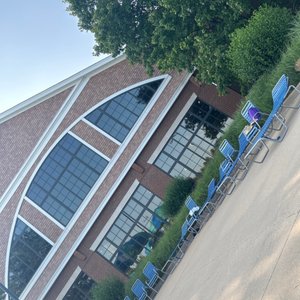 THE POINTE AT BALLWIN COMMONS - Updated February 2025 - 1 Ballwin ...