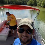 LAKE PURDY LET’S GO FISHING - 41 Photos - Lake Purdy Hwy 119 ...