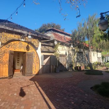 TOWN OF HARMONY - Updated December 2025 - 308 Photos & 32 Reviews ...