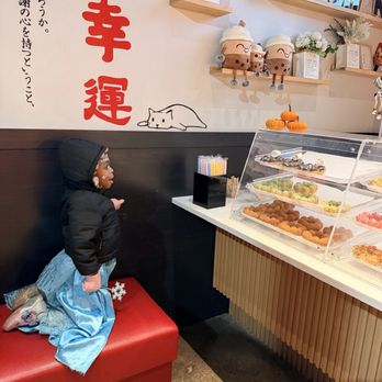 MOMOHANA RAMEN & BOBA TEA - Updated May 2026 - 200 Photos & 66 Reviews ...
