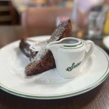 SADELLE’S - Updated November 2024 - 443 Photos & 272 Reviews - 1 ...
