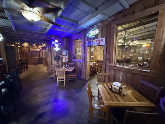 OSCAR STORE - Updated December 2025 - 172 Photos & 209 Reviews - 8133 ...