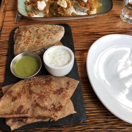 LAPIS - 1070 Photos & 797 Reviews - 1847 Columbia Rd NW, Washington, DC ...