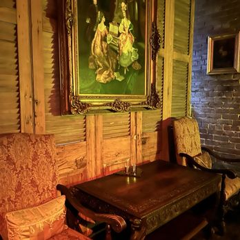 MURIEL’S JACKSON SQUARE - Updated March 2025 - 3758 Photos & 2557 ...