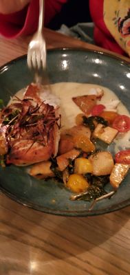 DIMITRI’S DINER - Updated July 2025 - 30 Photos & 85 Reviews - 16 ...